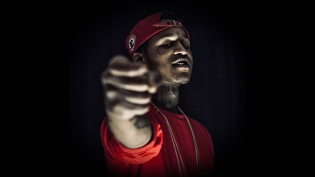 Fredo Santana x 808 Mafia Type Beat "Trappin' Right" | Chicago Drill ...