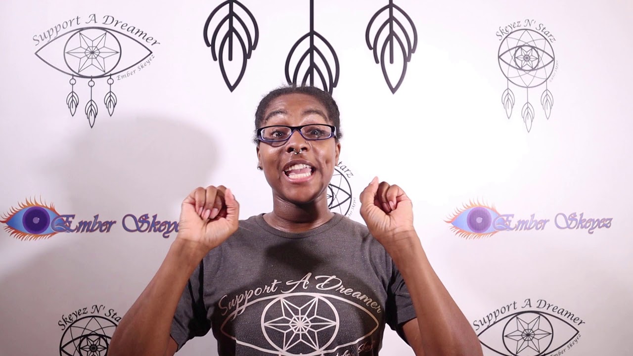 LIVING ROOM FITNESS: Covid Body Snap Back Day 14 - YouTube