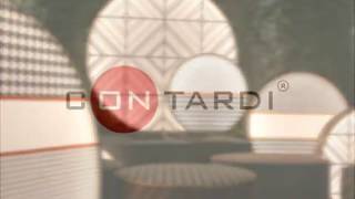 Contardi: Lighting | Archiproducts