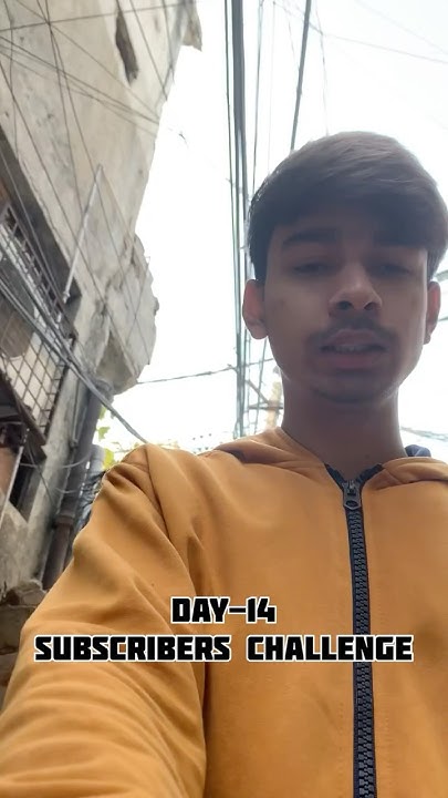 Day 14 😂| phone khrab ho gya challenge ke bich me 👍|mini vlog:82|#youtubeshorts #minivlog # ...