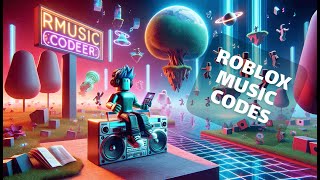 Roblox Music Video | Marshmello Anne-Marie FRIENDS | OF... | Doovi