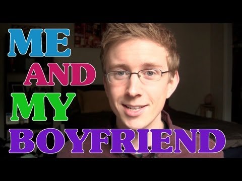 Tyler Oakley Meme