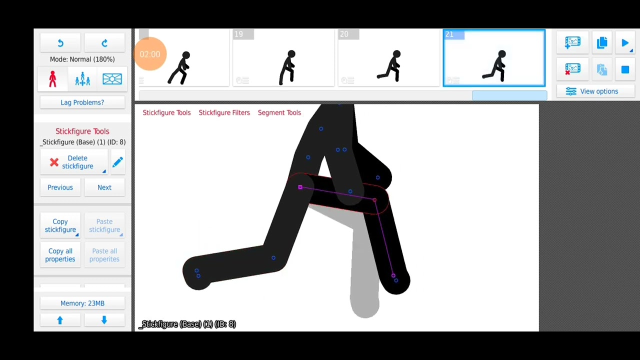 hi guys today I'm showing 3 tut for lunch knee kick and jumping (for ...
