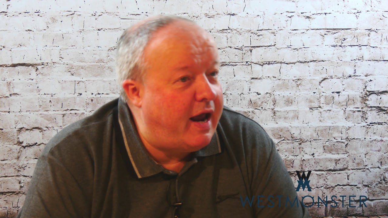 Peter Kirkham: 'The Metropolitan Police force is on the brink of ...