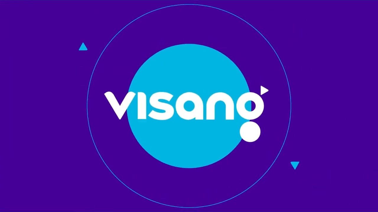 Visang Education Version es - YouTube