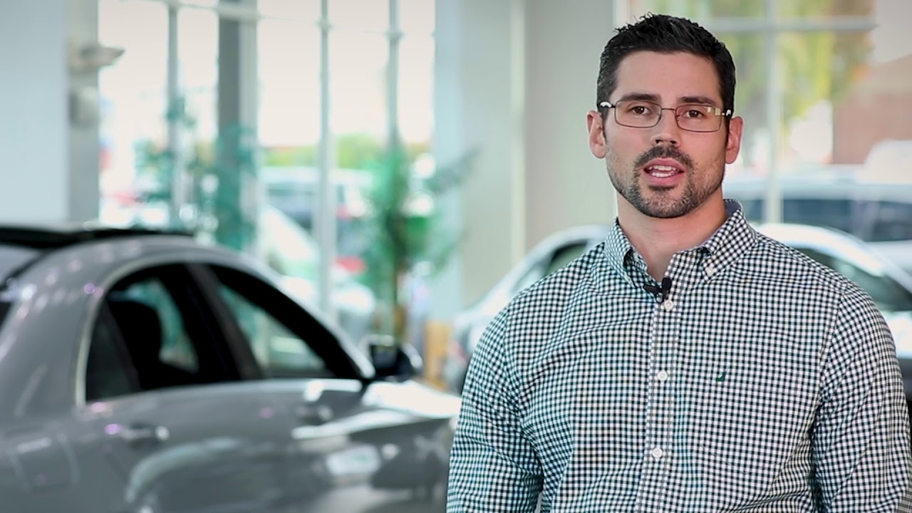 Automotive Marketing | How to Increase Sales at Your Car Dealership ...