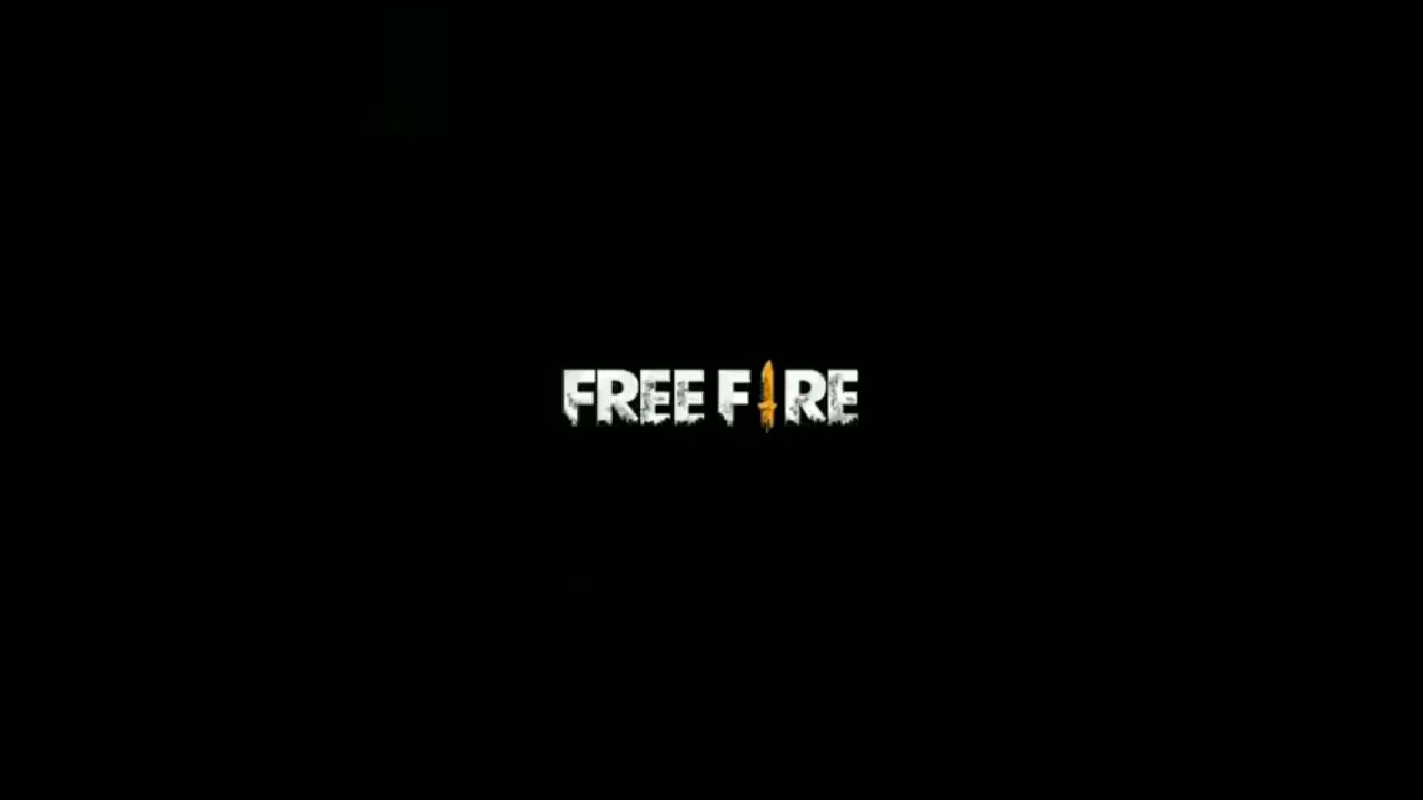 Free fire Status video#rocky gamer yt - YouTube