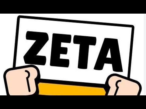 zeta divison zero winn ⛩ZO| tensai 64🥀 - YouTube