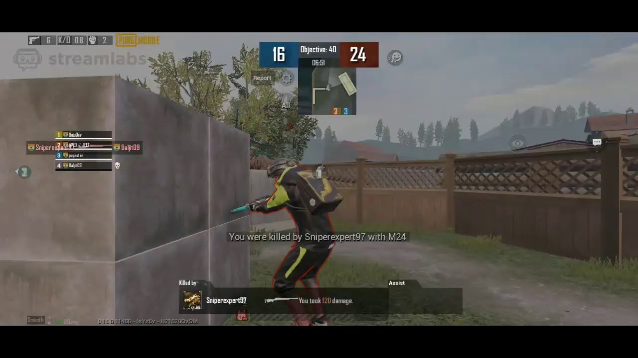 Pubg Battles Live Stream - YouTube