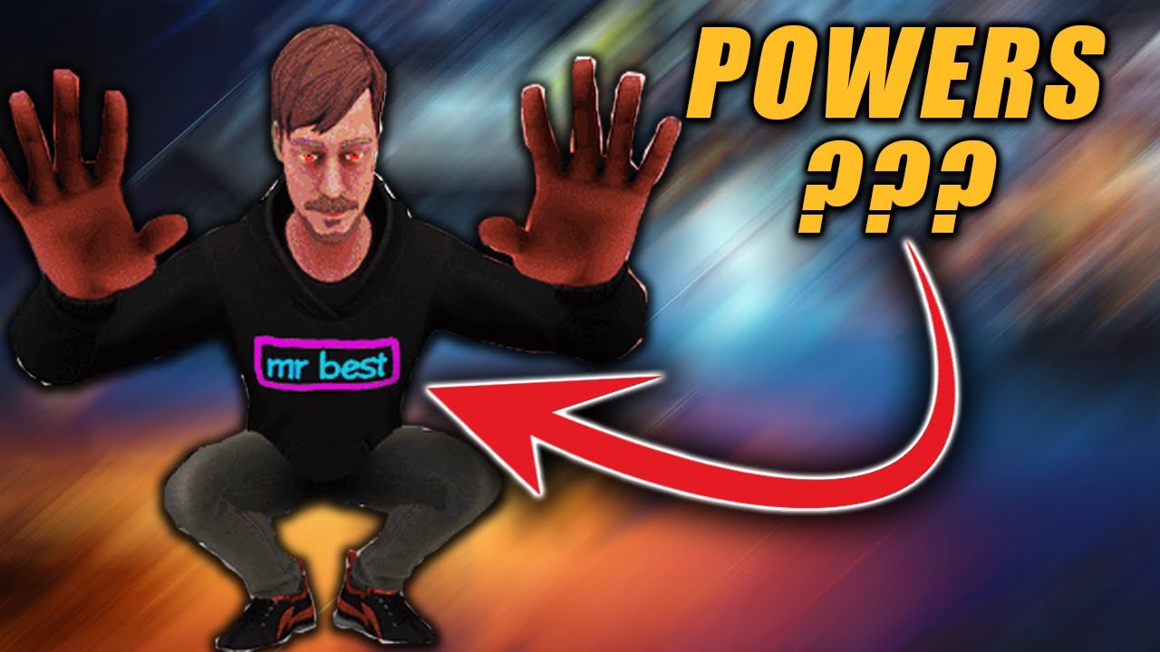 🔴LIVE - These Mods Have SAVED BoneLab | BoneLab PCVR Gameplay - YouTube