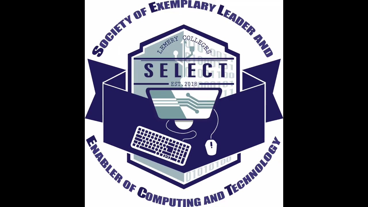 Lemery Colleges' School of Computer Studies - YouTube