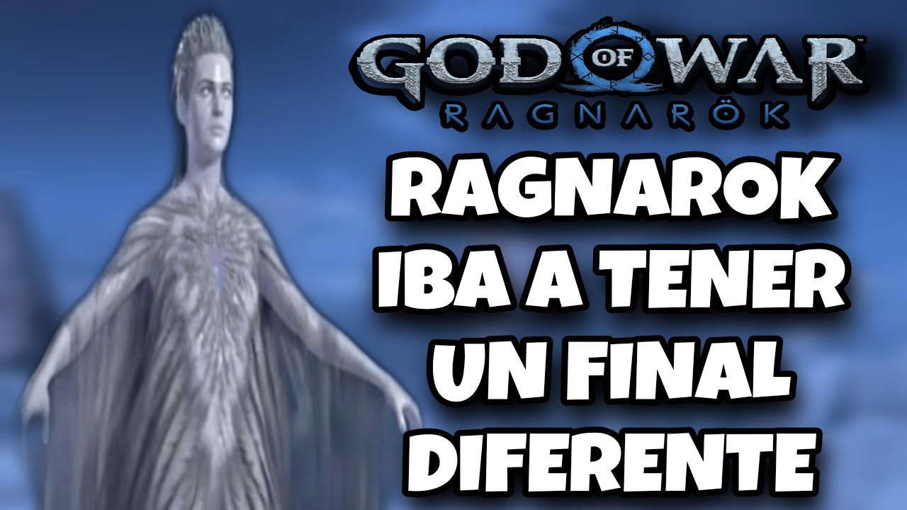 EL DISEÑO OFICIAL DE SINMARA, SUS DIÁLOGOS Y MISIÓN SECUNDARIA OCULTA ...