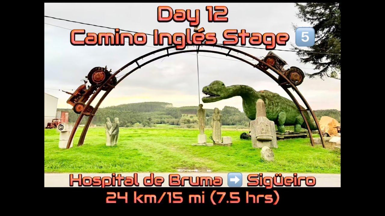 February 6, 2026 - YouTube