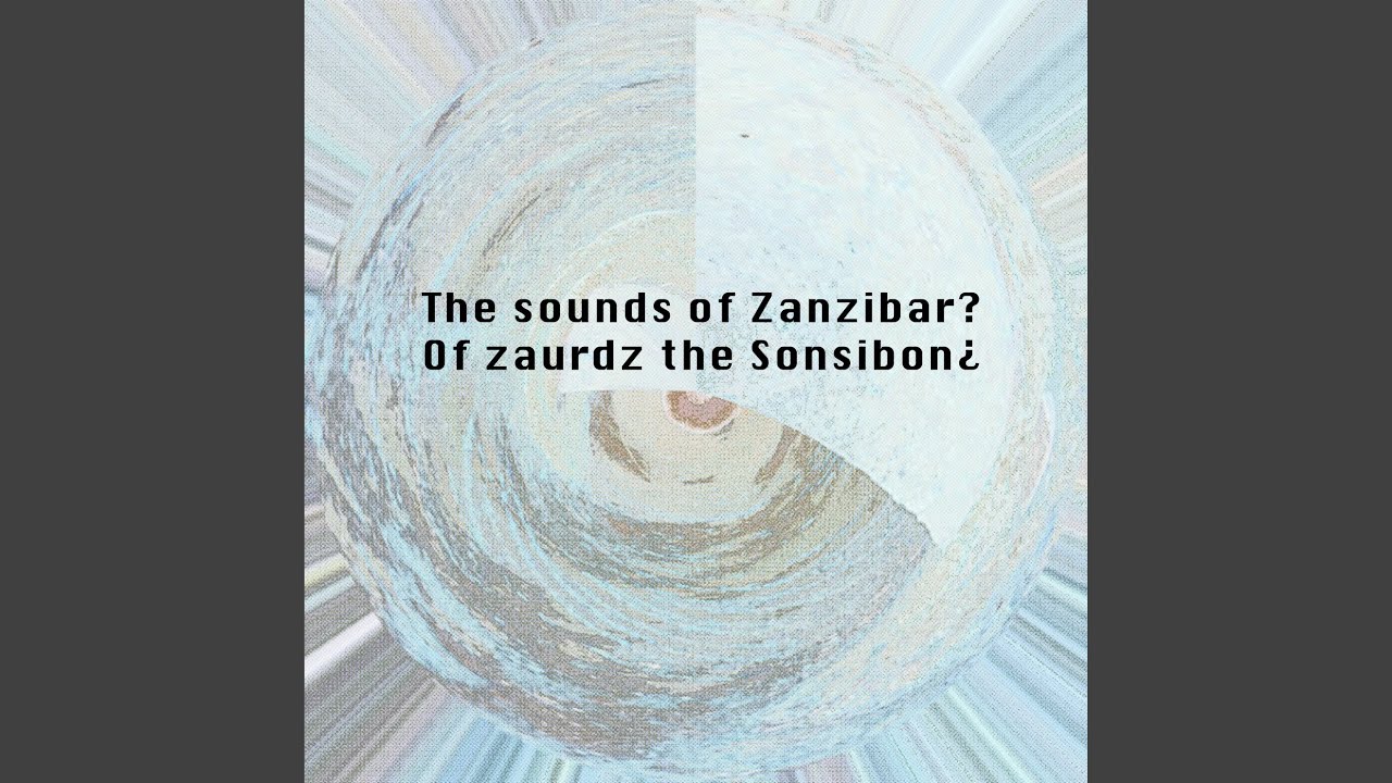 Stop Buggin - YouTube