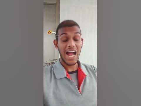 June 19, 2023 - YouTube