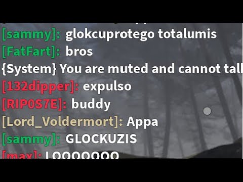 RETURNS TO MAGIC TRAINING - YouTube