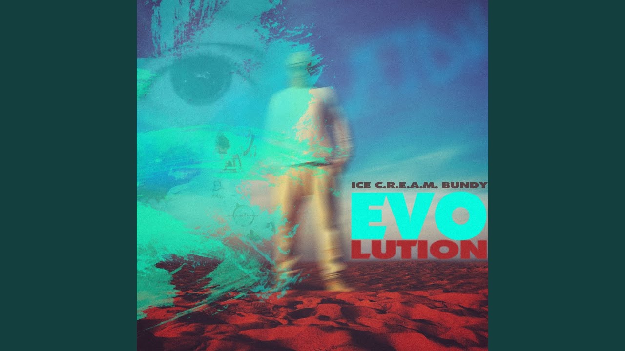 Evolution Youtube 2291