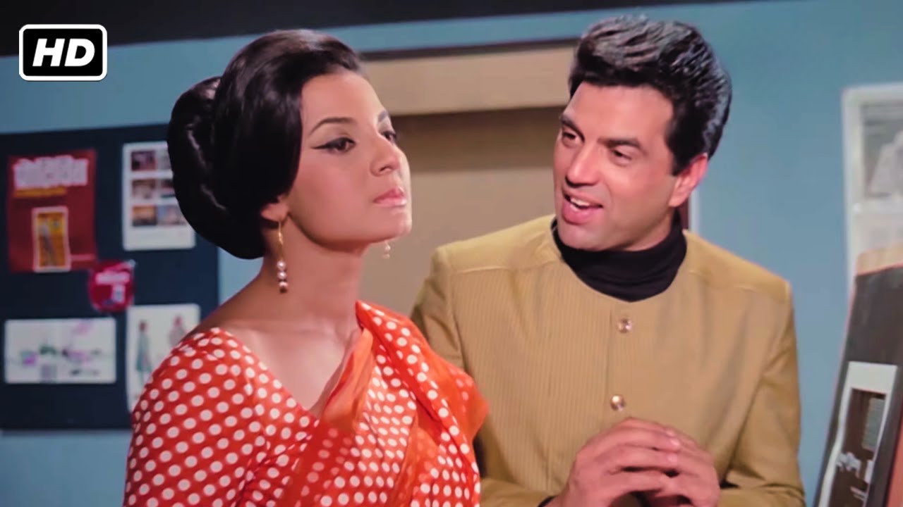 MODELLING में वैसे रखा भी क्या है तुम्हे तो जरुरत ही नहीं है MODELLING ...