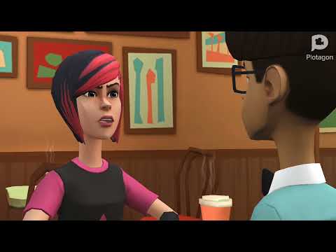 BEST FRIEND EPISODE 04 - YouTube