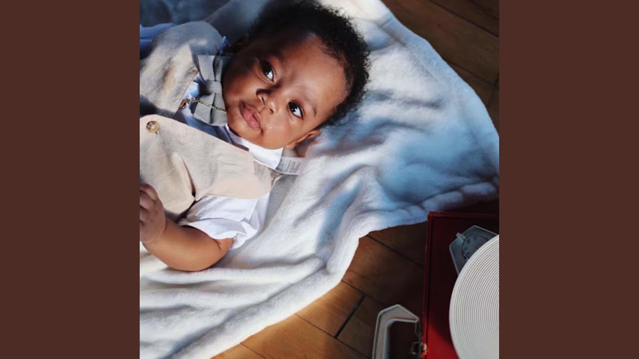 Let Me Find Out - YouTube