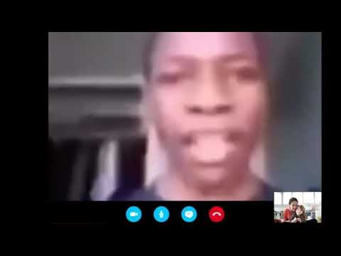 Welcome to Los Santos in Skype meme #shorts