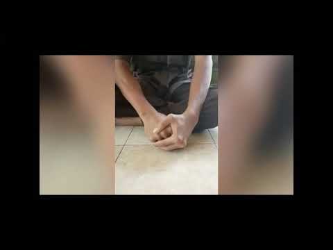 Tutorial pemakaian quwless NASA/083815967330 - YouTube