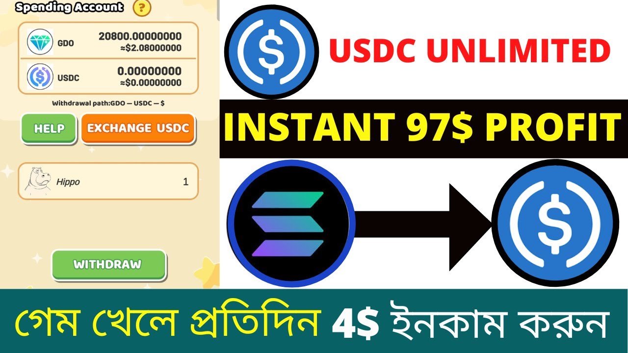 Instant 97 Profit Gemeta Geme Loot Instant Usdc Withdrawal Today instant-97-profit-gemeta-geme-loot-instant-usdc-withdrawal-today