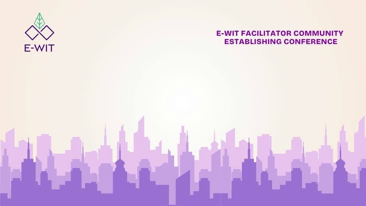 WIT BOOK INTRODUCTION - YouTube