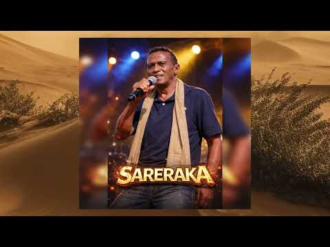 Sareraka -- Meditation 2011