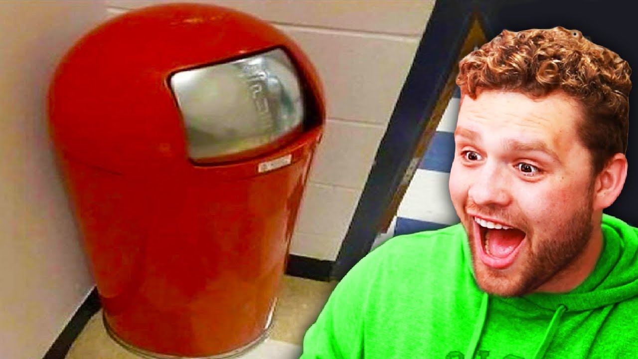 Sus Memes That Will Make You Laugh - YouTube