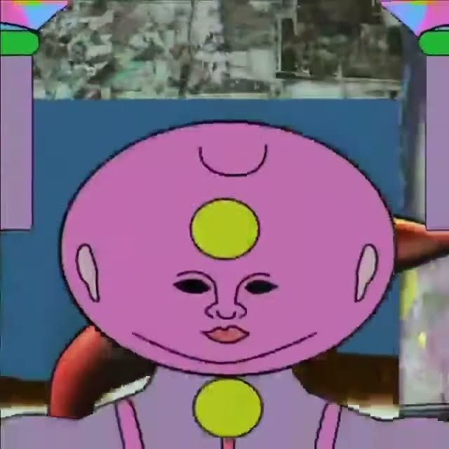 The Garden - Ari Joshua, Billy Martin, Jason Fraticelli #arijoshua # ...