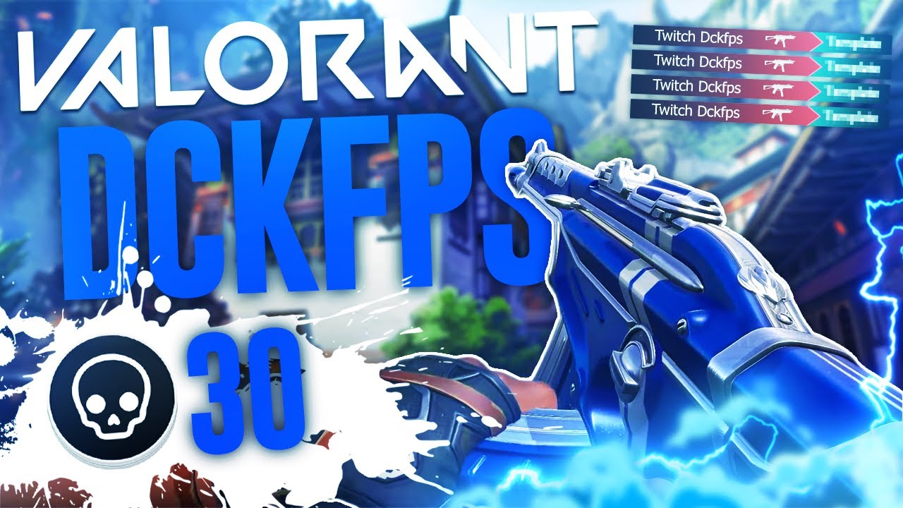 VALORANT AO VIVO: A SENSI INSANA DO ASPAS COM O NOVO MOUSE DELUX M900 ...