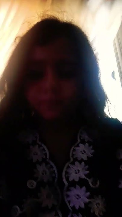 is this how you do it - YouTube