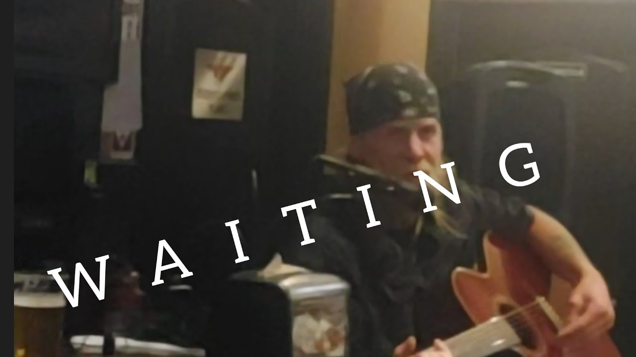 LIVE MUSIC! JR MILLER ST. GEORGE - YouTube