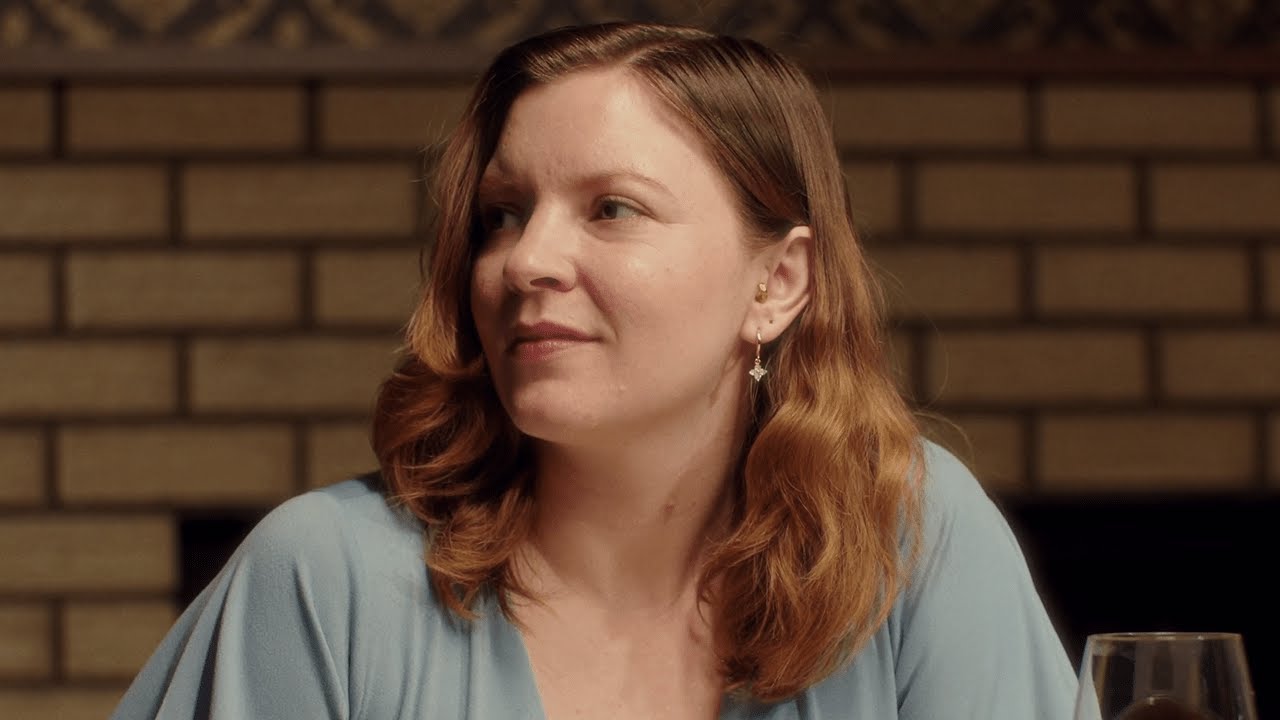 All Too Real (Official Music Video) - YouTube