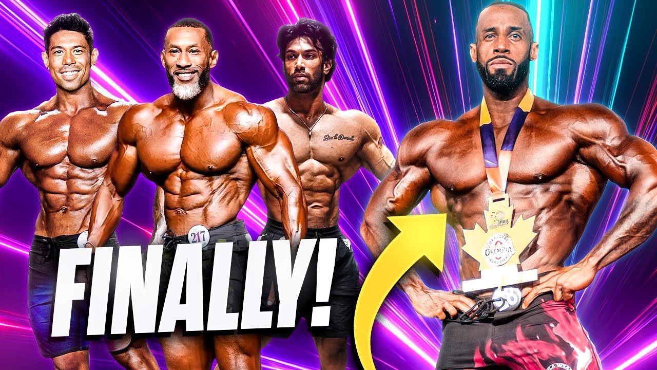 What really happened to Bhuwan Chauhan! + Is Cutz the G.O.A.T Coach ...
