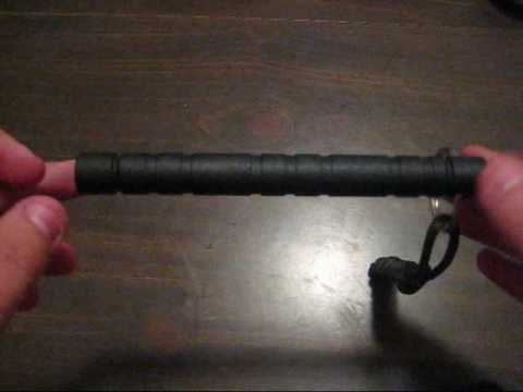 Polymer Kubaton Review - YouTube