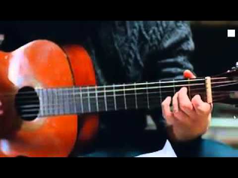 Medcezir (yaman_ mira) - Kagıt kesigi