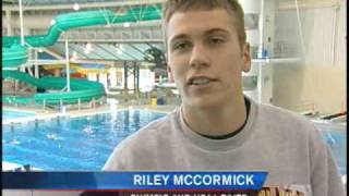 Riley Mccormick's Instagram, Twitter & Facebook on IDCrawl