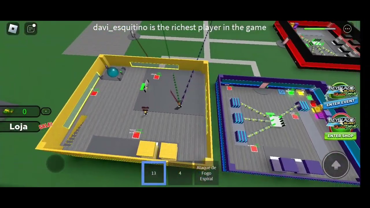 roblox - iniciante com poderes! muito top... ultra Power tycoon - YouTube