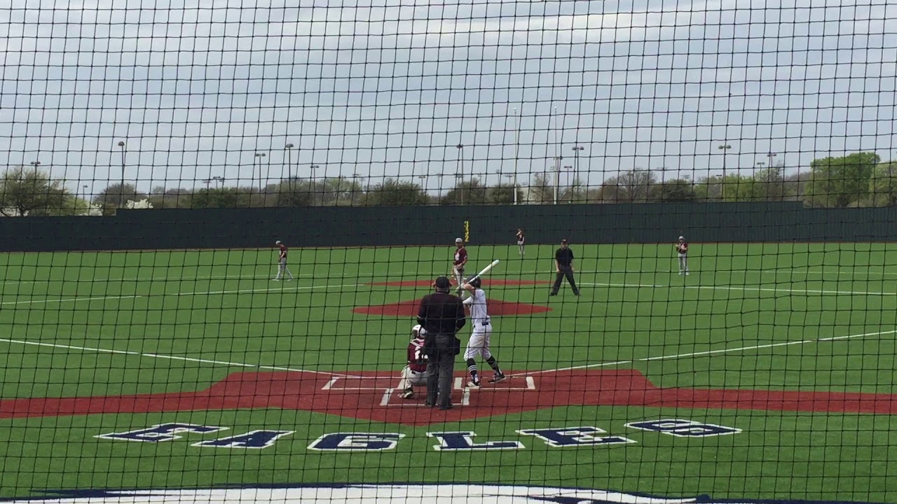 Game Highlight - YouTube