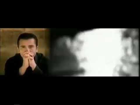 Mücahit - İstanbul Sana Ağlıyor