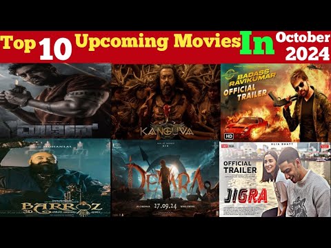 Top 10 Upcoming Horror Comedy Movies 2024-2025 | Upcoming Horror Comedy ...