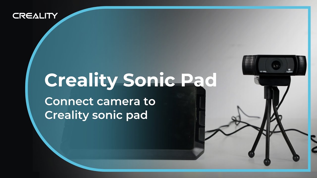 How to | Tutorial of Time-lapse Generating & AI Detection on Sonic Pad ...