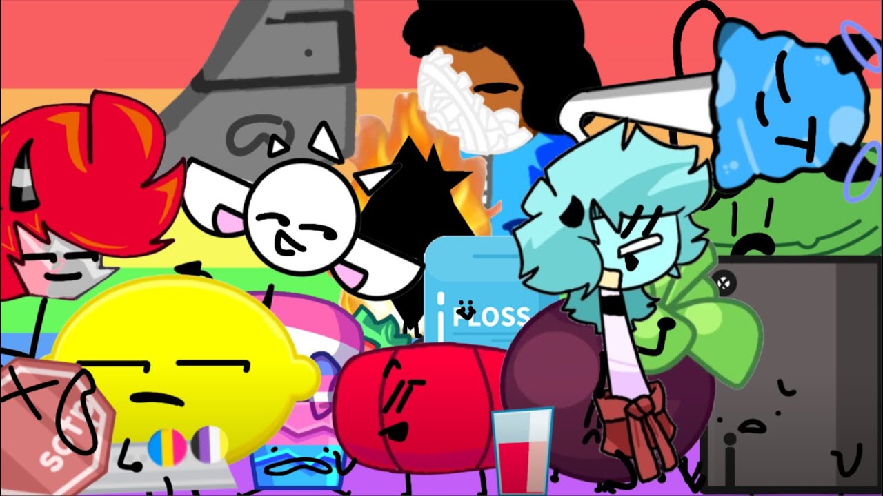 Friend Show Fun Show - Full Season (Episodes 1-13) - YouTube