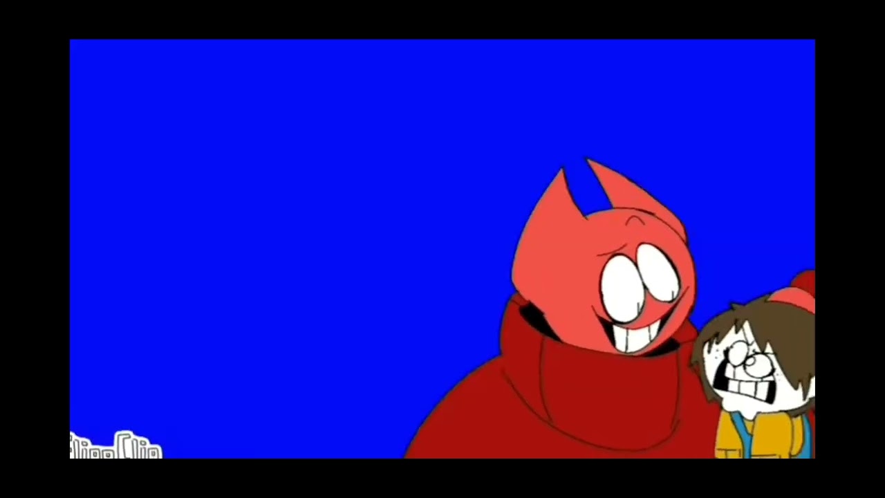tryphobia//meme//bob velseb//animation by me - YouTube