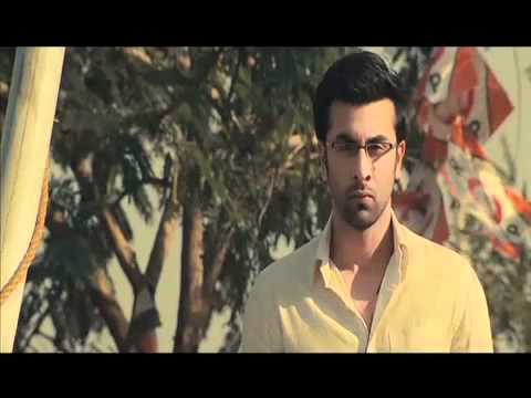 Ranbir Kapoor Kills Ajay Devgn & Manoj Bajpai - Raajneeti