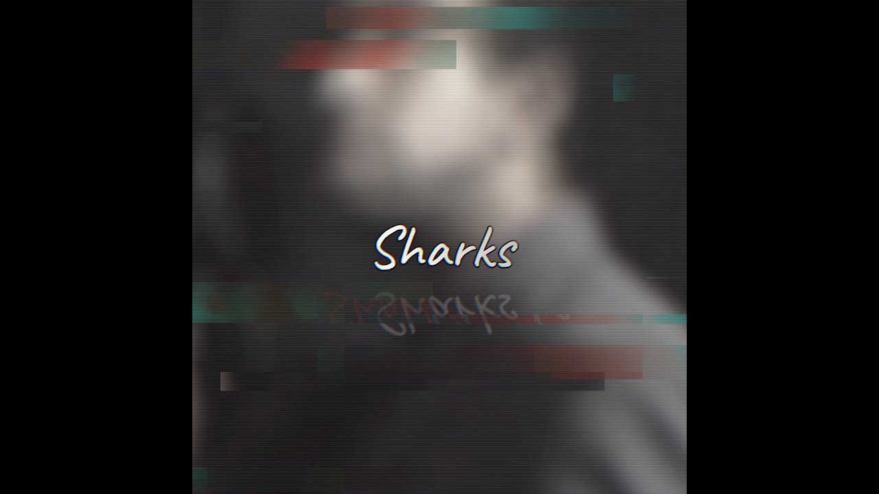 Light of Destiny - Sharks (Official Lyric Video) - YouTube