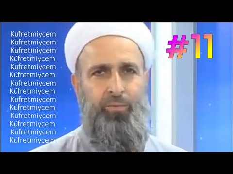 IQ Düşüren Bilgi Yarışması - 11