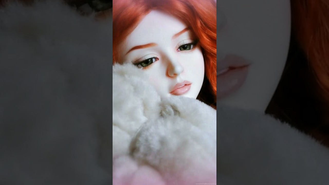 ,it's nice Barbie pic's😍,most beautiful dall🥰, Barbie short s you tube ...